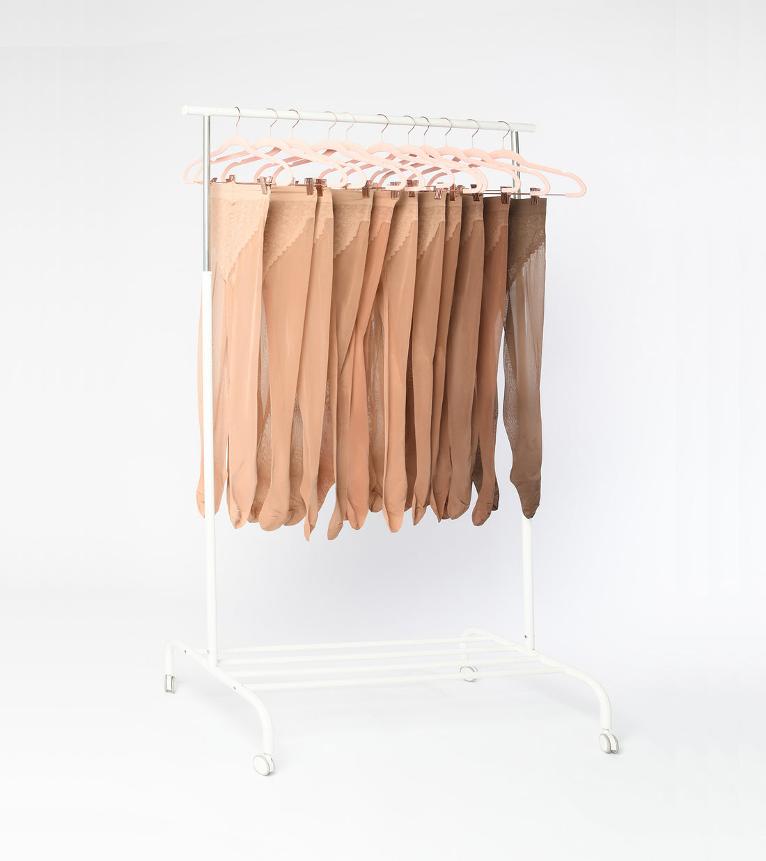 Compression Tights for Cabin Crew & Aviation Staff | SkyTights