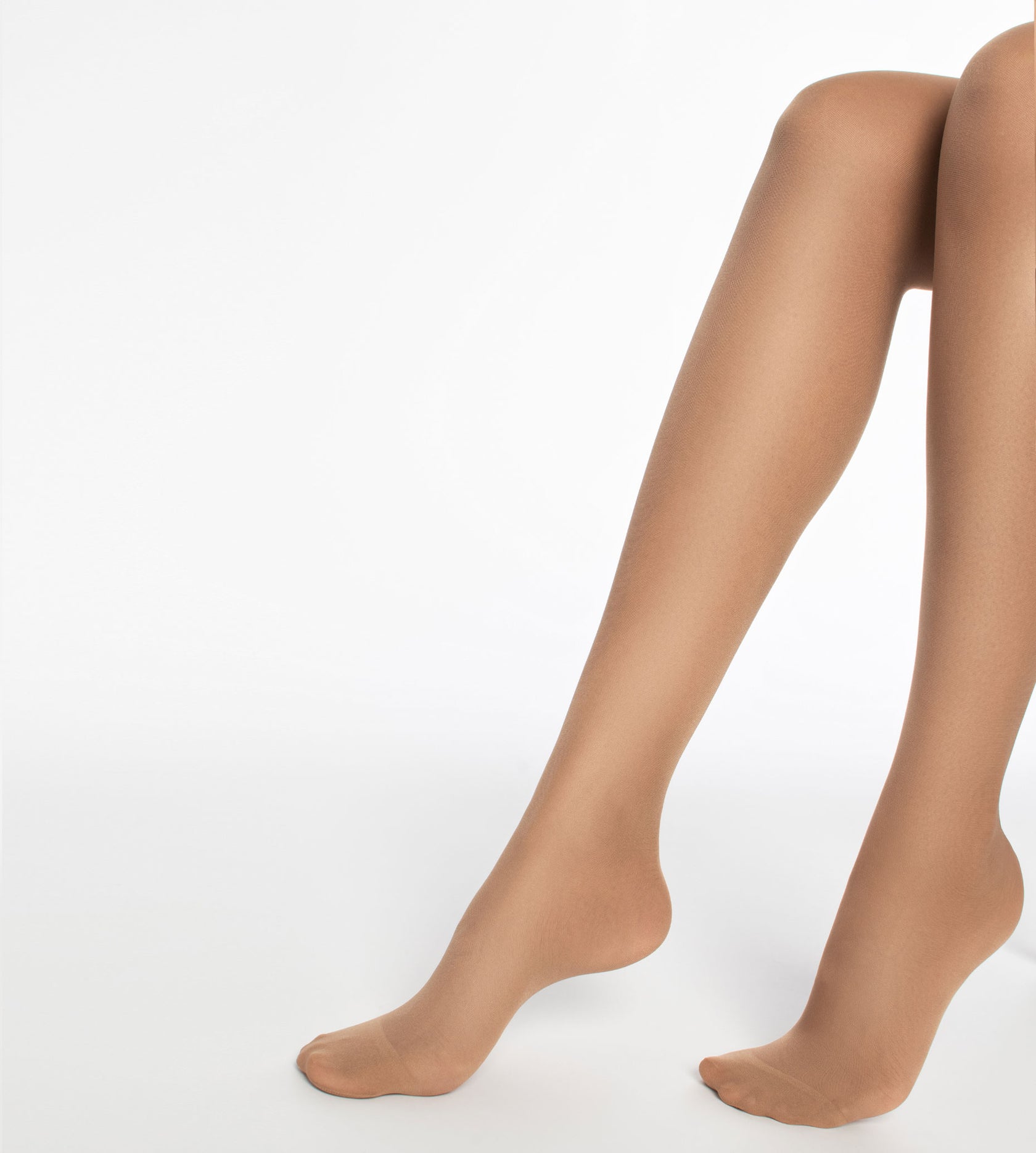 Compression Tights for Cabin Crew & Aviation Staff | SkyTights